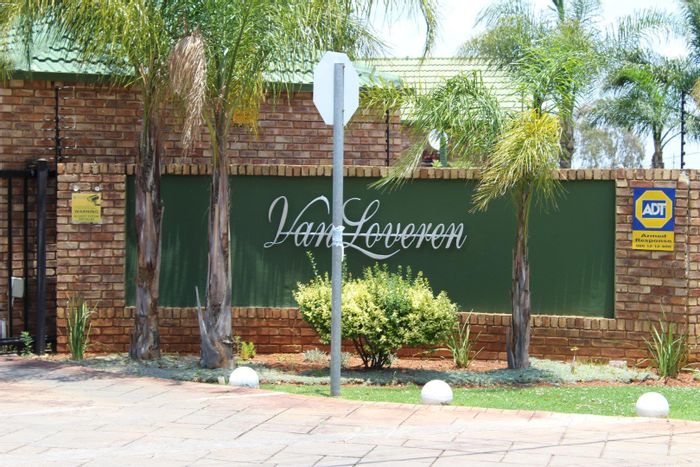 Pretoria property rentals and management | MidCity Rentals