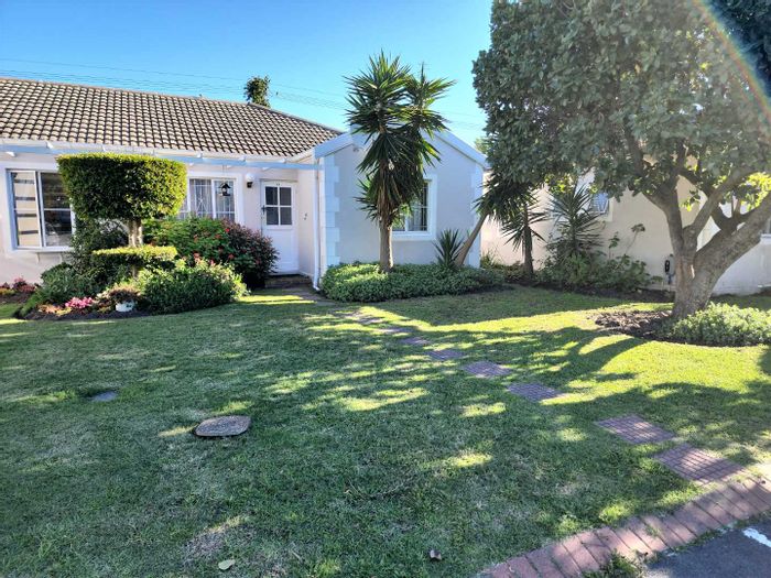 Residential properties for sale in Pinelands