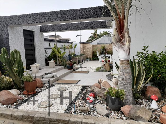 Swakopmund Property: property and houses to rent in Swakopmund, 1-30 of 65 | MyProperty Namibia