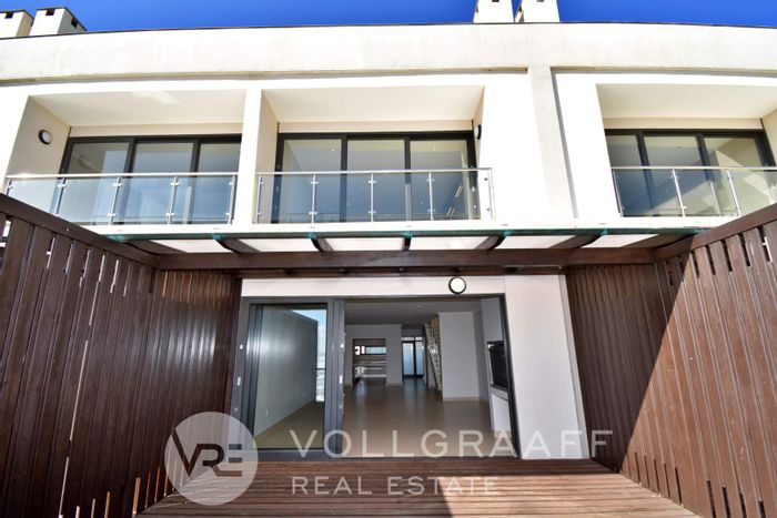 Properties in Swakopmund | Vollgraaff Real Estate