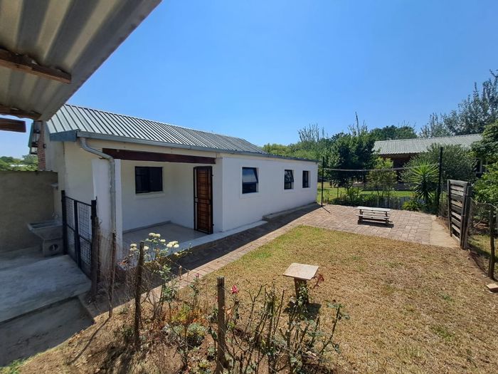 Laezonia guide: Property, Estate Agents & News | MyProperty