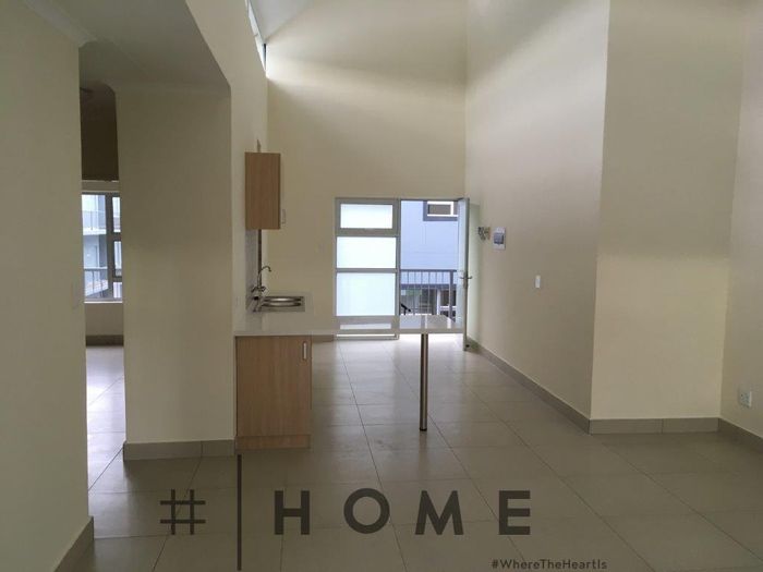 Elisenheim Property: property and houses for sale in Elisenheim ...