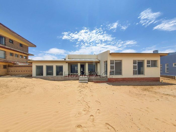 Henties Bay Residential properties for sale, page 6