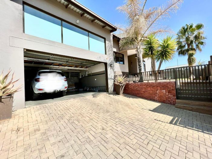 Kleine Kuppe Residential properties for sale