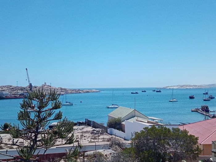 Luderitz guide: Property, Estate Agents & News | MyProperty Namibia