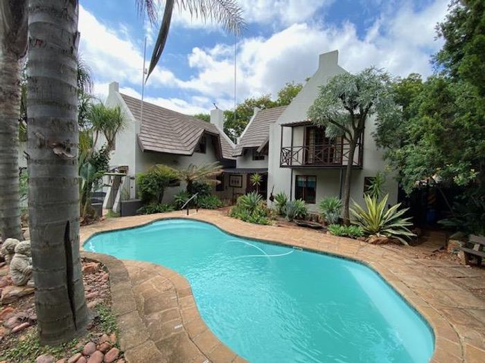 Latest Properties For Sale | Rize Property