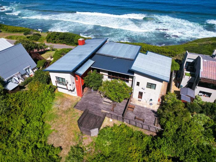 Ronel de Beer | De Beer Real Estate