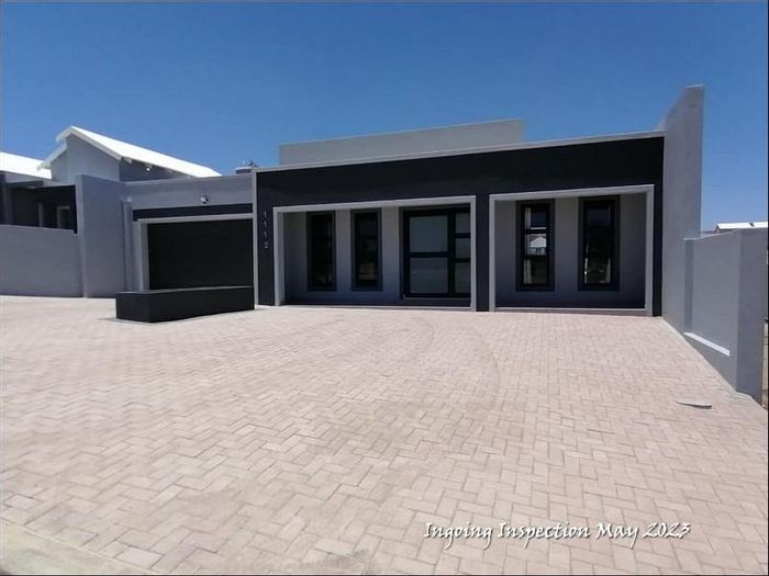 Elisenheim Houses for sale