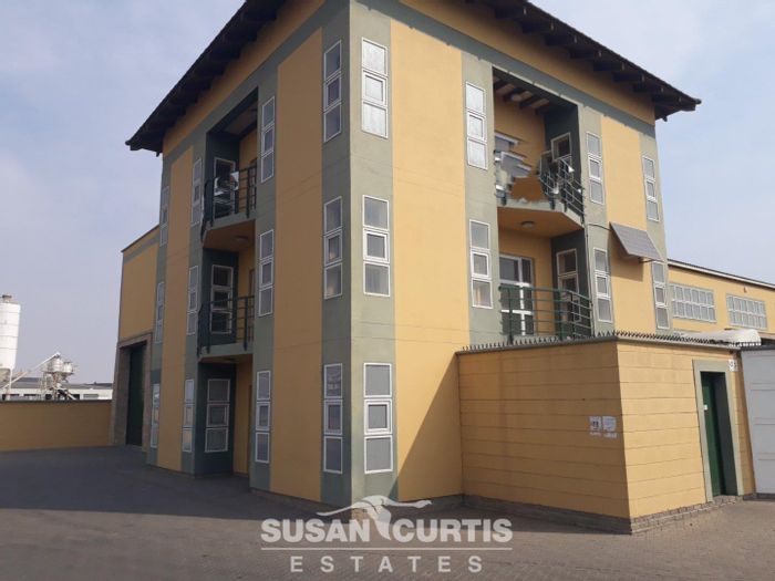 Swakopmund Property: property and houses to rent in Swakopmund, 1-30 of 64 | MyProperty Namibia