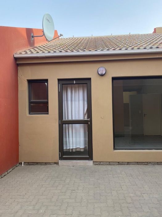 Swakopmund Property: property and houses to rent in Swakopmund, 1-30 of 59 | MyProperty Namibia
