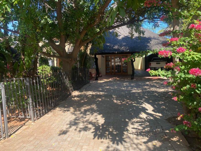 Musina guide: Property, Estate Agents & News | MyProperty