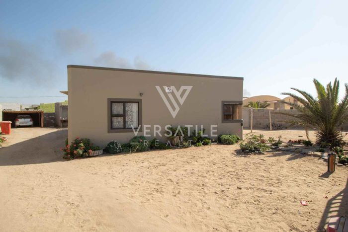 Latest Properties For Sale | Versatile Realty