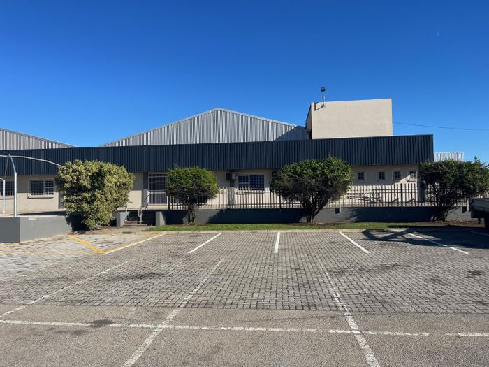 Smart Properties - Port Elizabeth