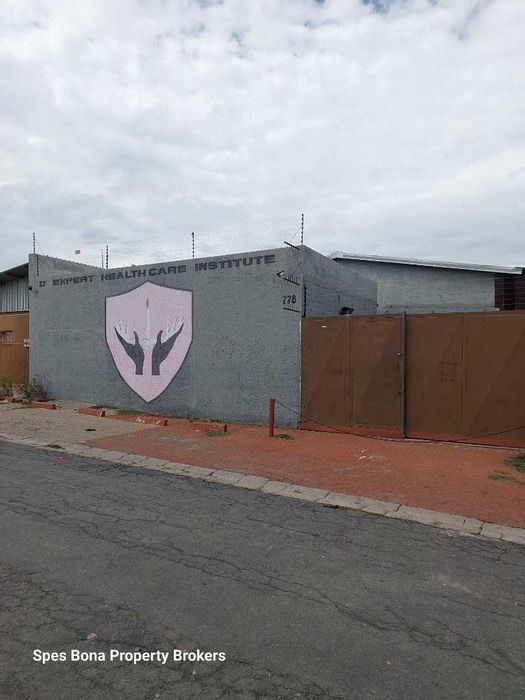 Wanaheda properties for sale