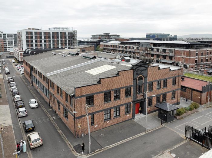 Andrew Dewey | Swindon Property