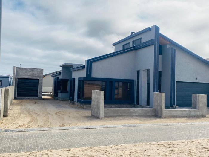 Ocean View Property: property and houses for sale in Ocean View ...