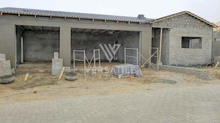 Latest Properties For Sale | Versatile Realty