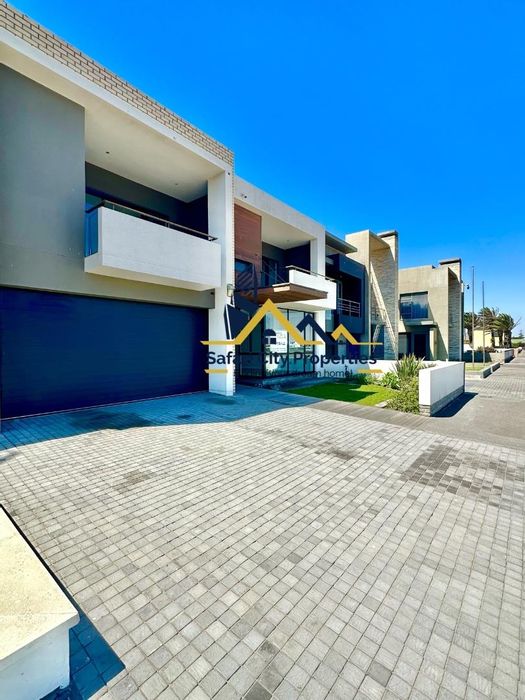 Find Your Dream Property on MyProperty - #1 Independent Property Portal