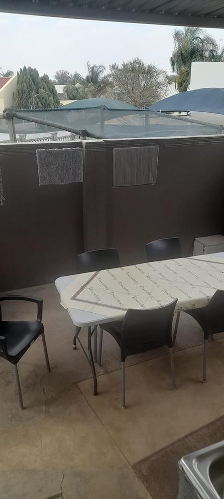 For Sale: 2 Bedroom House in Olympus Village with expansion potential ...