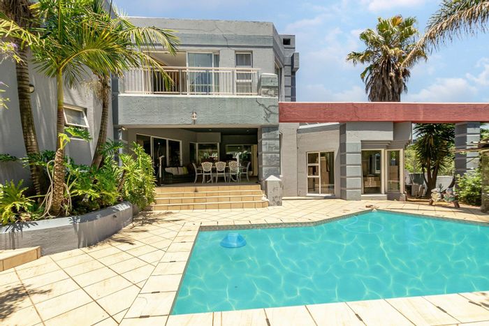 Florida Hills guide: Property, Estate Agents & News | MyProperty