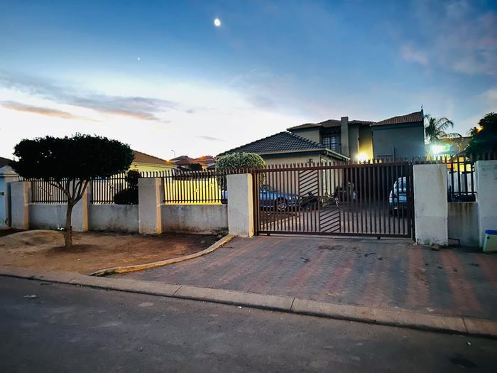 Atteridgeville guide: Property, Estate Agents & News | MyProperty
