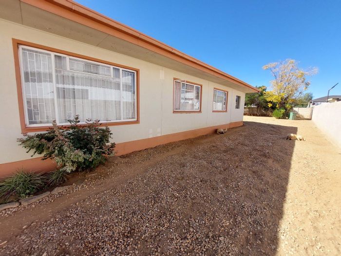 Windhoek Property: property and houses for sale in Windhoek, 121-150 of ...