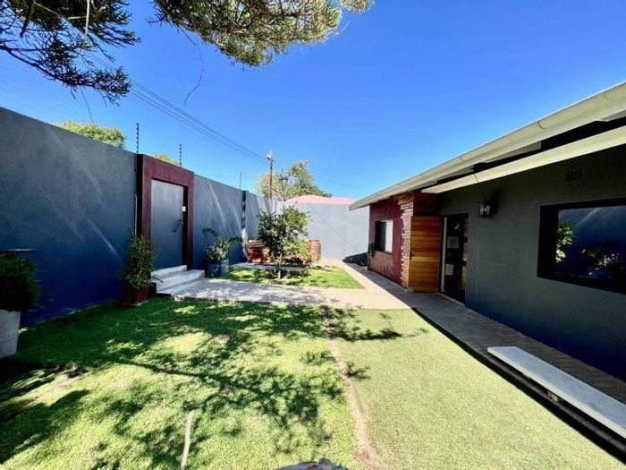 Windhoek Property: property and houses for sale in Windhoek, 151-180 of ...