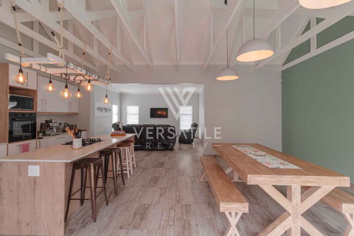 Latest Properties For Sale | Versatile Realty