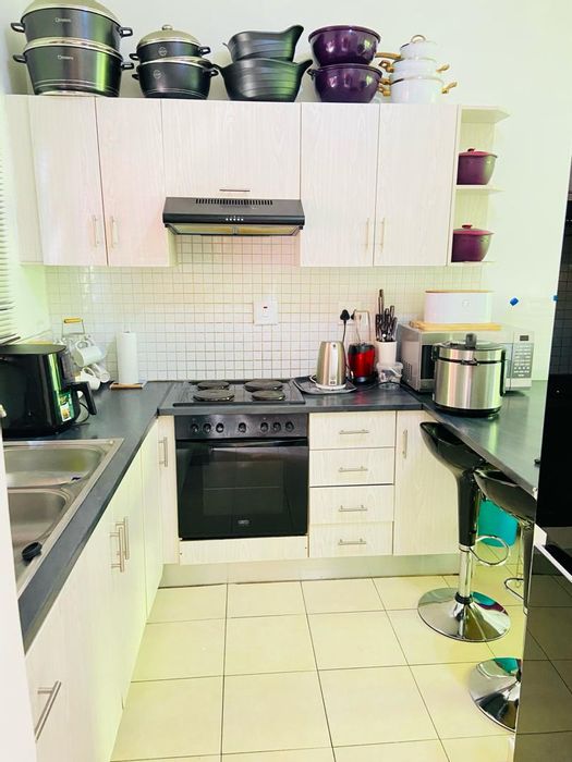 Wanaheda properties for sale