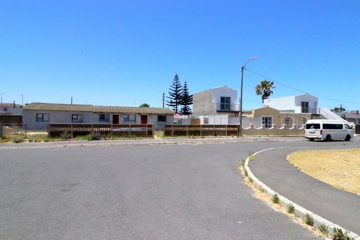 Heideveld Houses for sale