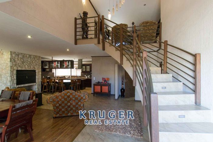 Swakopmund Property: property and houses to rent in Swakopmund, 1-30 of 65 | MyProperty Namibia