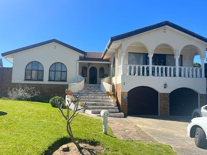 Loevenstein Property: property and houses for sale in Loevenstein ...