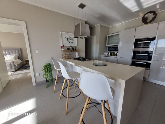 Properties for sale in Swakopmund Namibia | My Home Properties