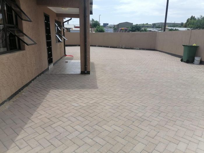 Wanaheda Property: property and houses for sale in Wanaheda, Windhoek ...