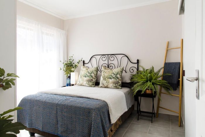 Property for sale in Osona Village, Okahandja | Okamita