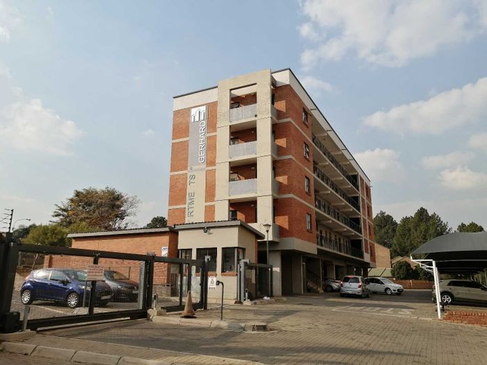 Die Hoewes properties to rent