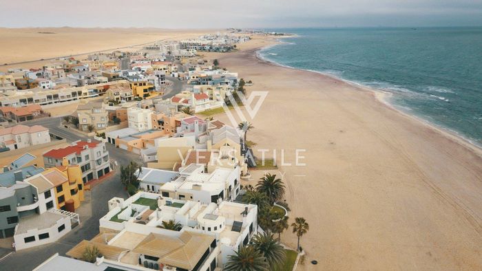 Long Beach, Walvis Bay | Versatile Realty