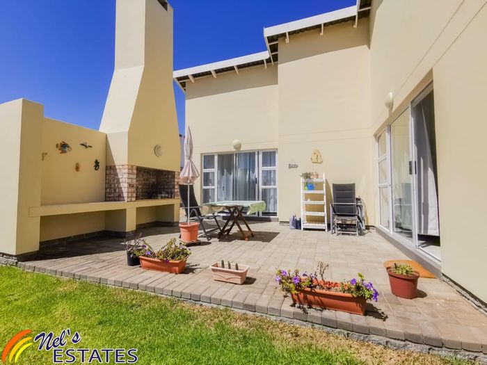 Ocean View Property: property and houses for sale in Ocean View ...