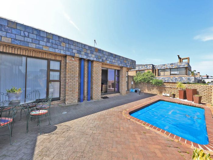 Plattekloof: 46 Residential properties for sale