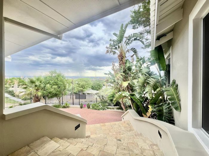 Eros Houses for sale