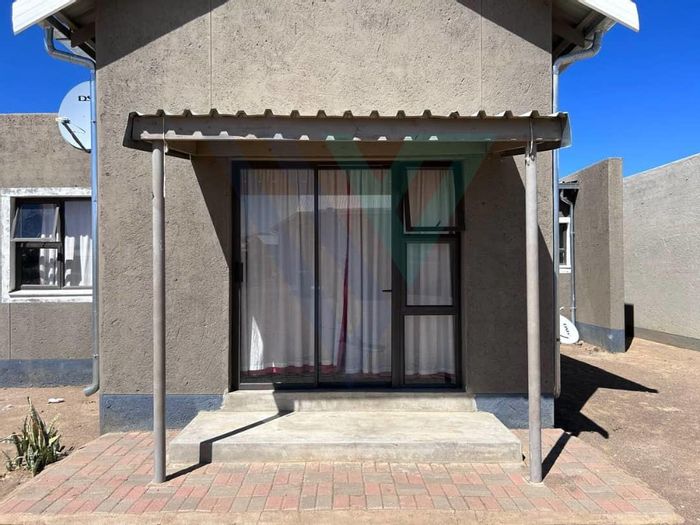 Latest Properties For Sale | Versatile Realty