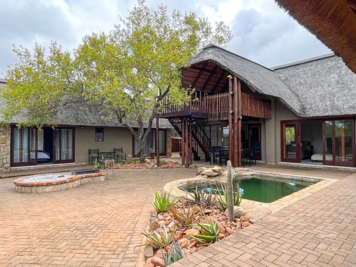 Limpopo property for sale and rent | MyProperty