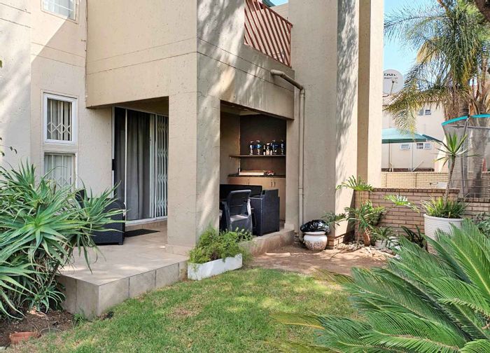 Bromhof guide: Property, Estate Agents & News | MyProperty