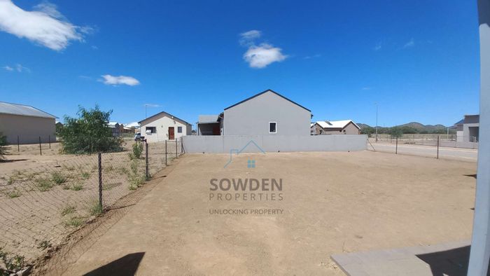 Osona Village Property: property and houses for sale in Osona Village ...