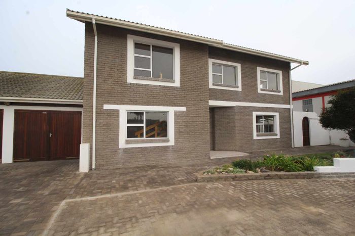 Swakopmund Property: property and houses to rent in Swakopmund, 1-30 of 73 | MyProperty Namibia