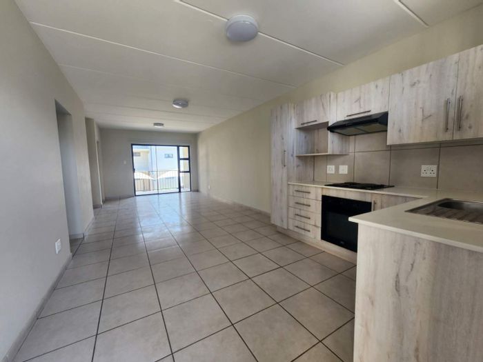 Properties to rent in Benoni - view apartments and houses