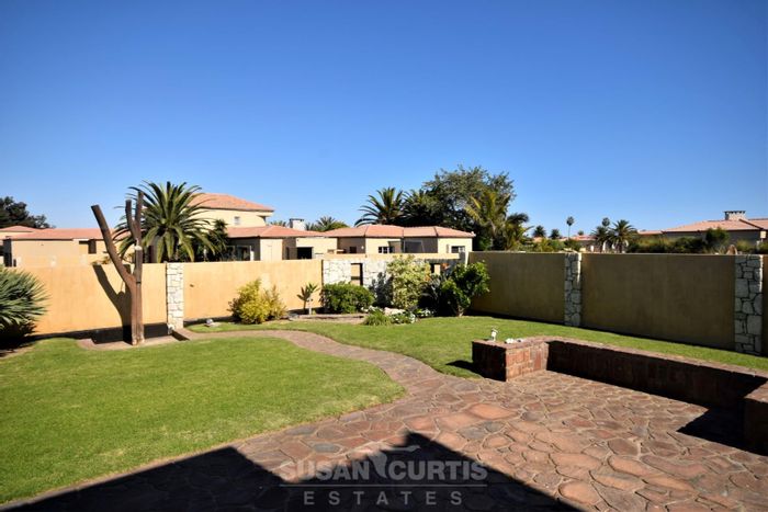 Swakopmund Property: property and houses to rent in Swakopmund, 1-30 of 73 | MyProperty Namibia