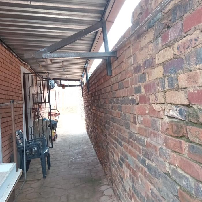 Eersterust guide: Property, Estate Agents & News | MyProperty