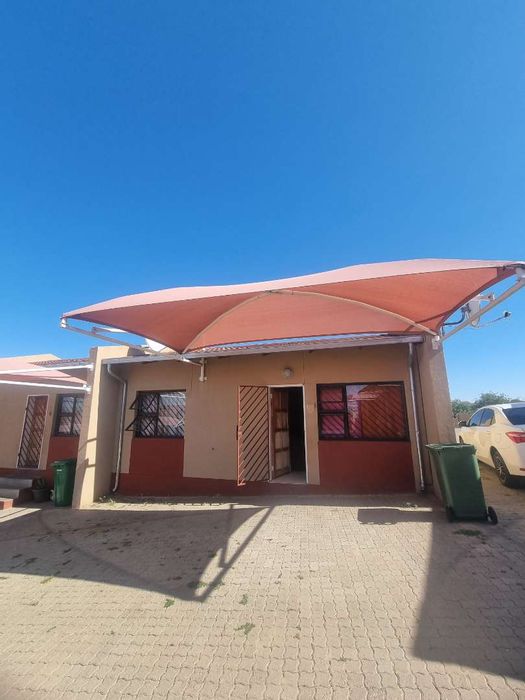 Wanaheda properties for sale