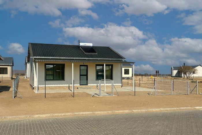 Bond Repayment Calculator | Okamita